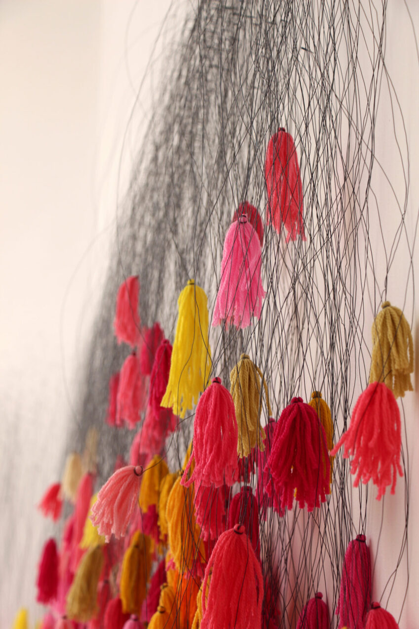 Jessica Hemmings – Textile Writer